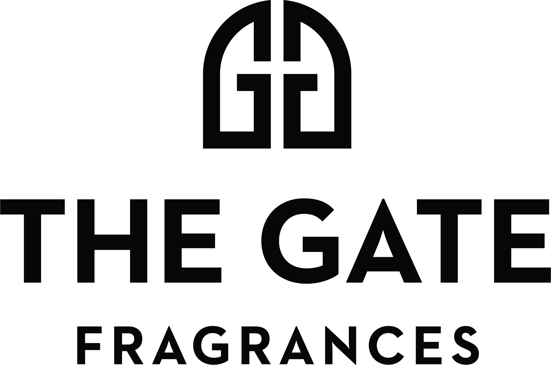 The Gate Fragrances Paris – The Gate Paris