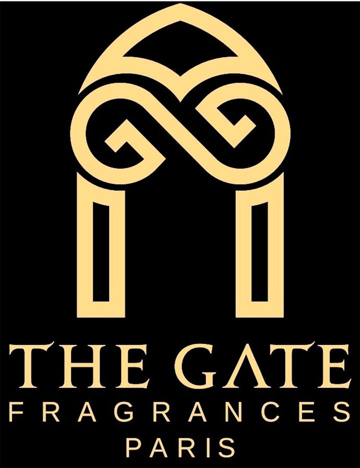 The Gate Fragrances Paris – The Gate Paris